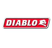 Diablo Tools @ Next Level Supplies